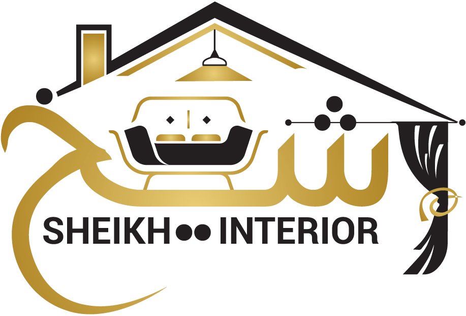 sheikh interior – sheikh interior